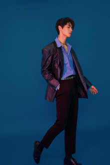 肖凯中图册_360百科