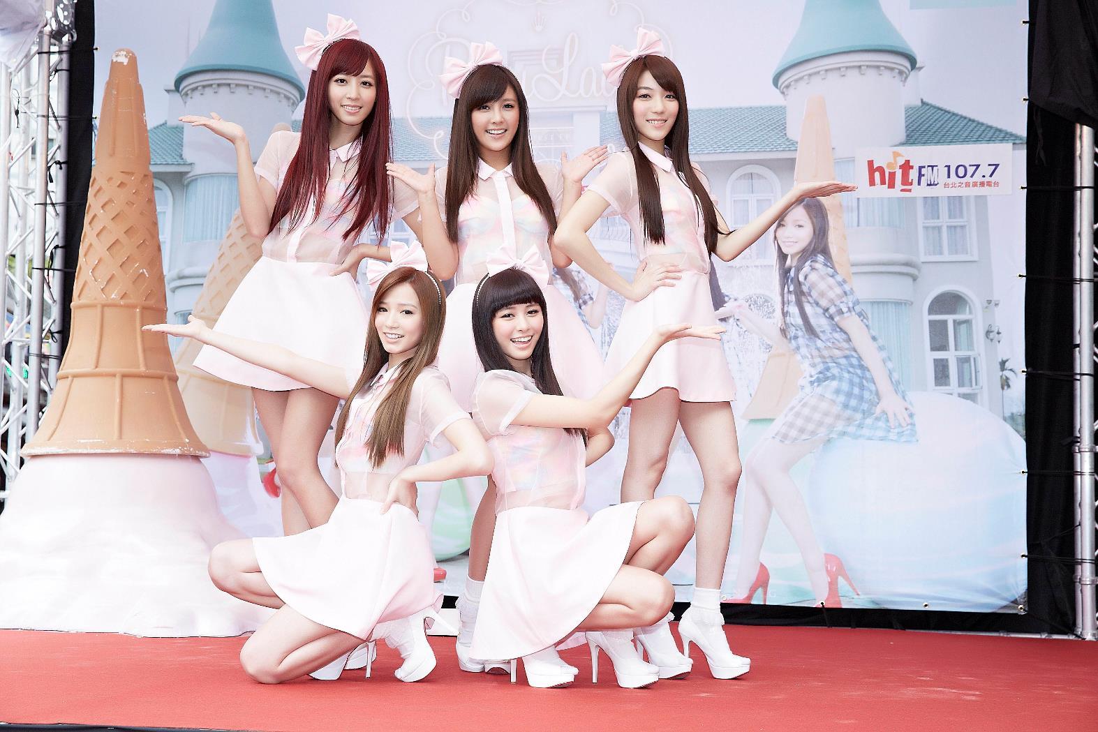 populady图册_360百科