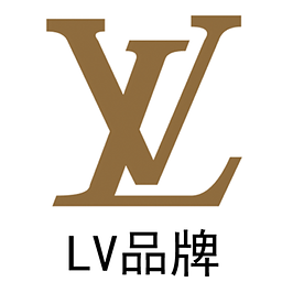 LV品牌图册_360百科