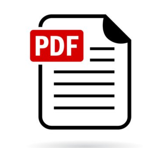 怎样免费将多个pdf文件合并为一个_360新知