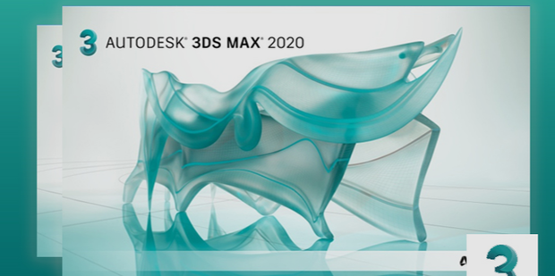 3dmax怎么卸载干净_360新知