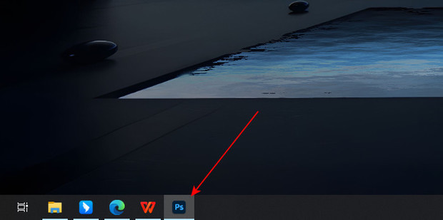 Win10如何创建新的桌面_360新知