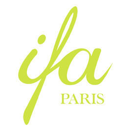 ifa paris图册_360百科