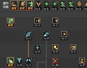 dnf90奶爸审判刷图加点?dnf审判金身刷图加点_360新知