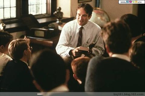 Keating图册_360百科