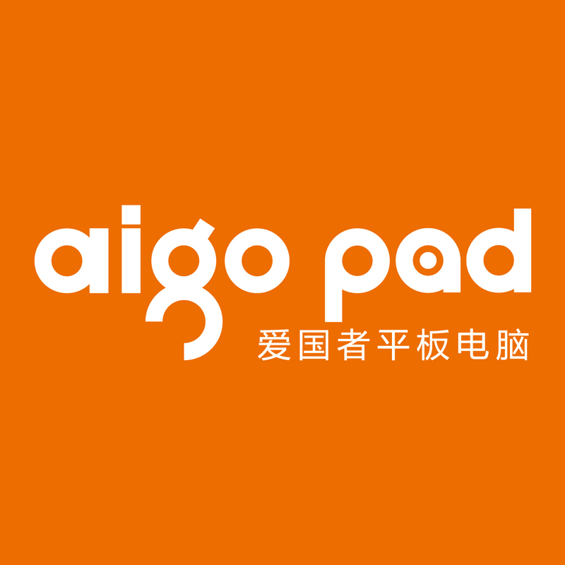 aigopad图册_360百科