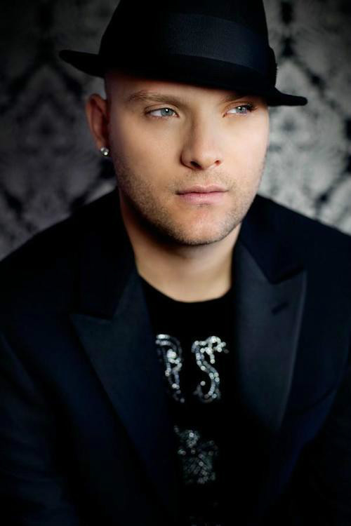 Tomi图册_360百科