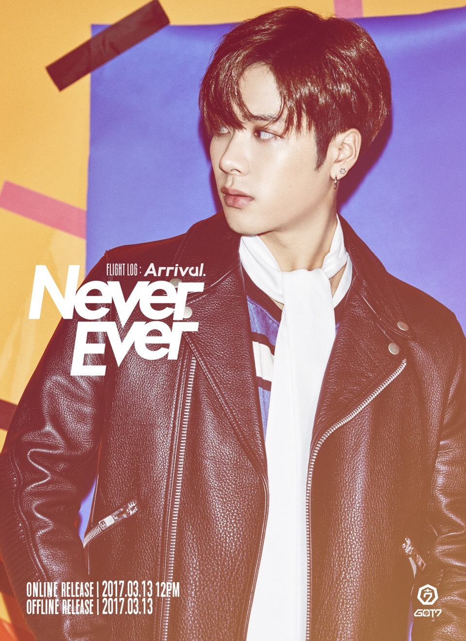 NEVEREVER图册_360百科