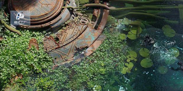 awb格式怎么转mp3_360新知