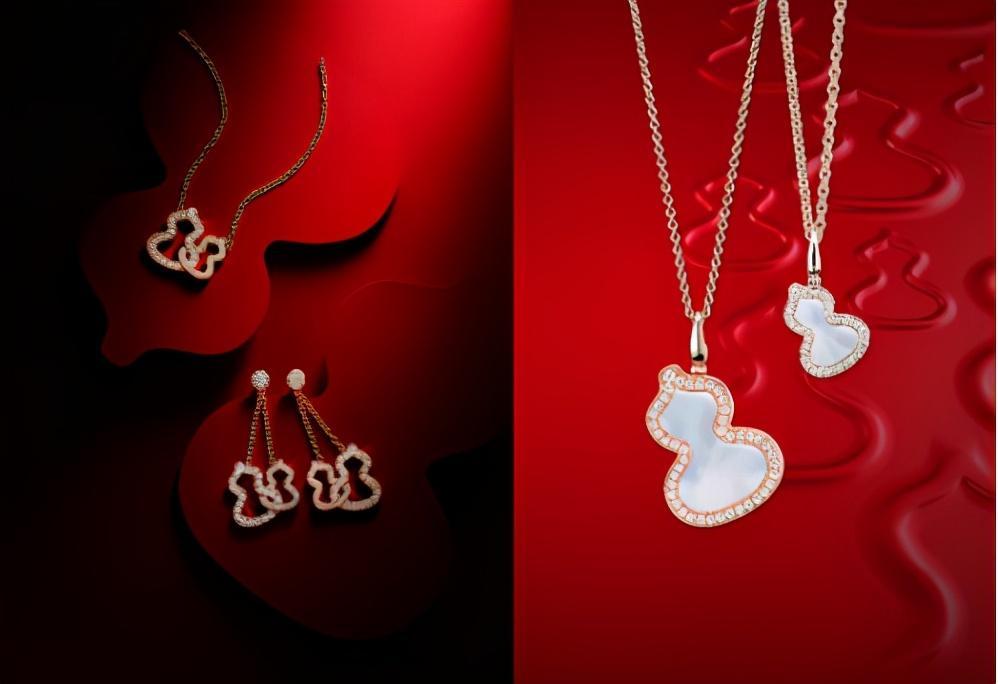 Qeelin图册_360百科