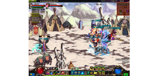 dnf闪退怎么解决win7_360新知