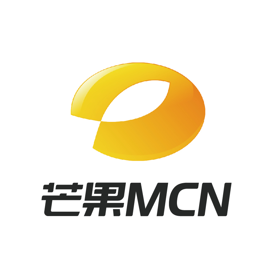 芒果MCN图册_360百科