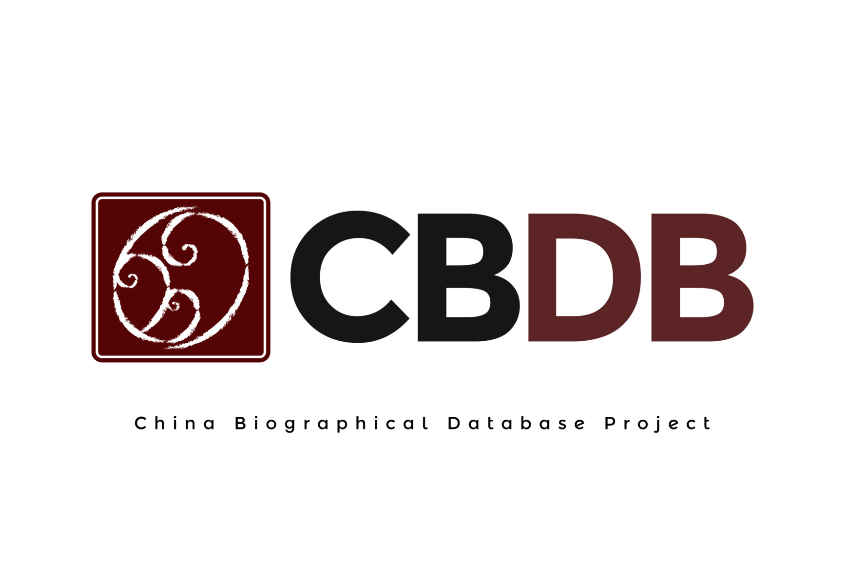 中国历代人物传记资料库图册_360百科