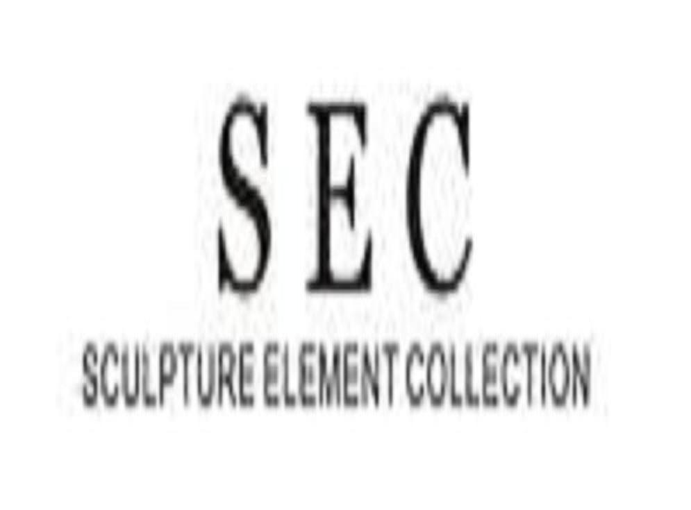 sec品牌图册_360百科