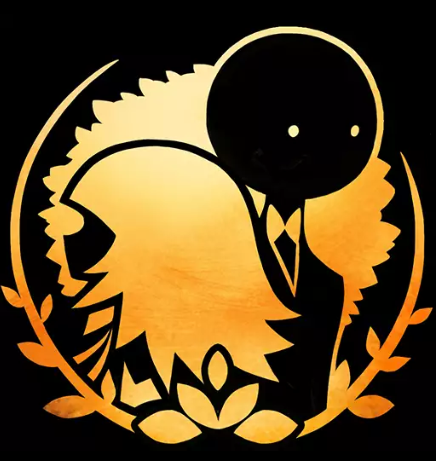 deemo图册_360百科