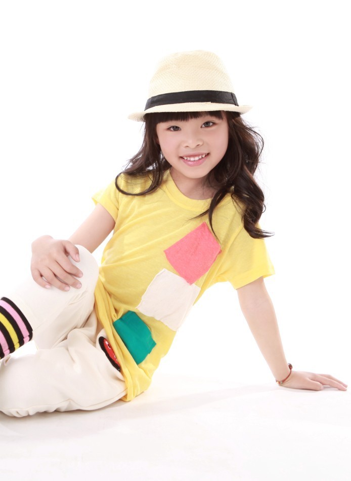 TSTAR图册_360百科