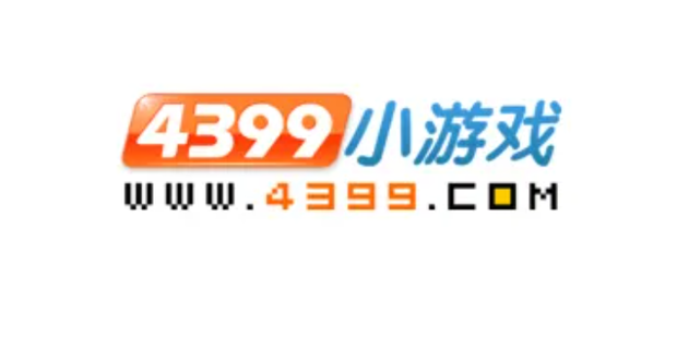 4399实名认证怎么修改_360新知