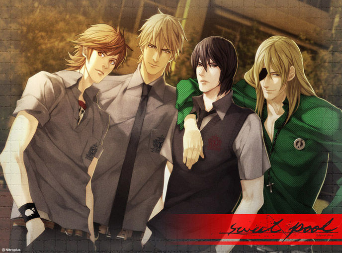 崎山蓉司图册_360百科