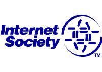 ISOC图册_360百科