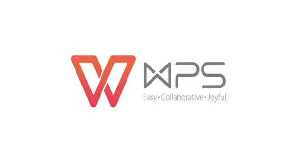 如何将WPS文件转换成JPG_360新知