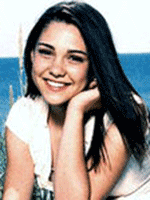 andrea ross图册_360百科