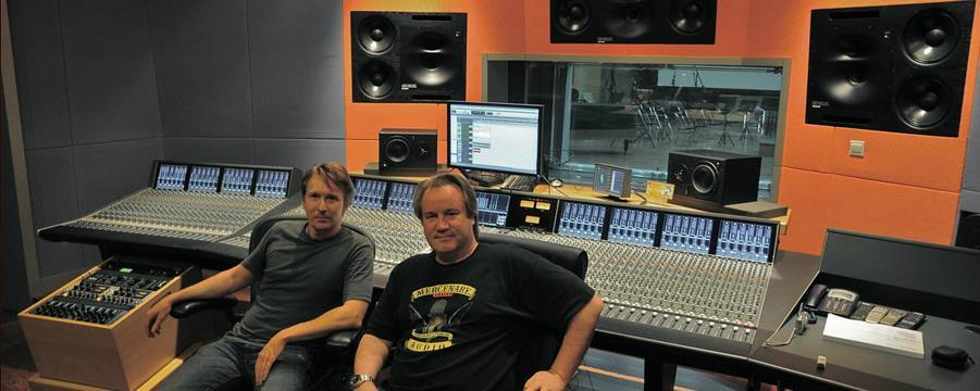 Keith Stuart图册_360百科