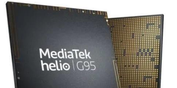 联发科g95处理器相当于骁龙多少_360新知