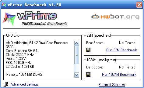 wPrime图册_360百科