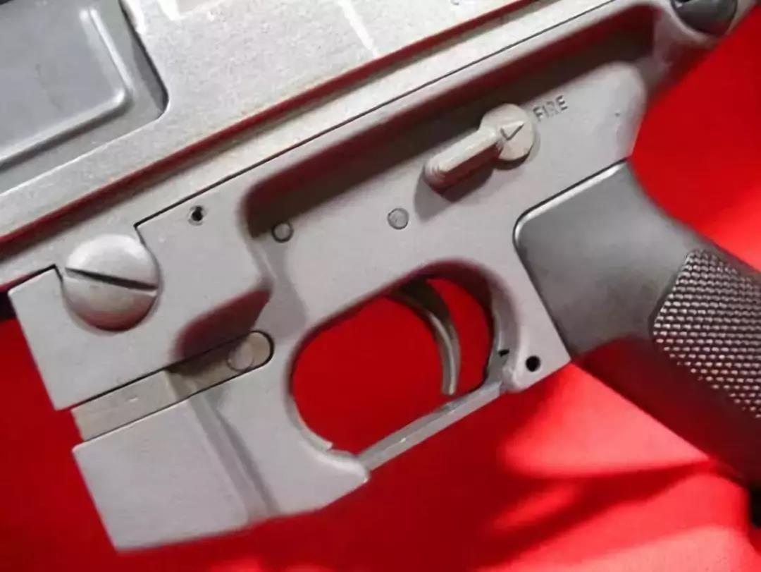 usas12图册_360百科