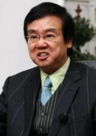 97家有喜事图册_360百科