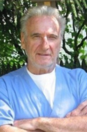 Gary Roscoe图册_360百科