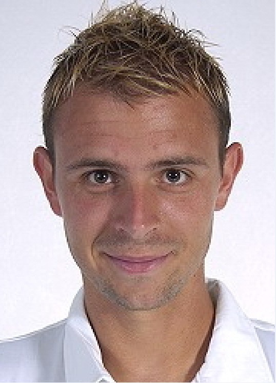 巴普蒂斯特·马丁图册_360百科