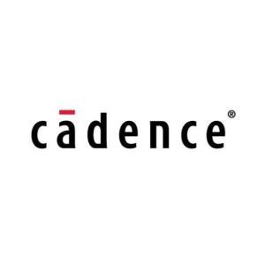 Cadence图册_360百科