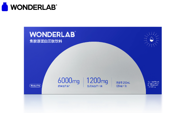 WonderLab图册_360百科