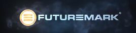 futuremark图册_360百科