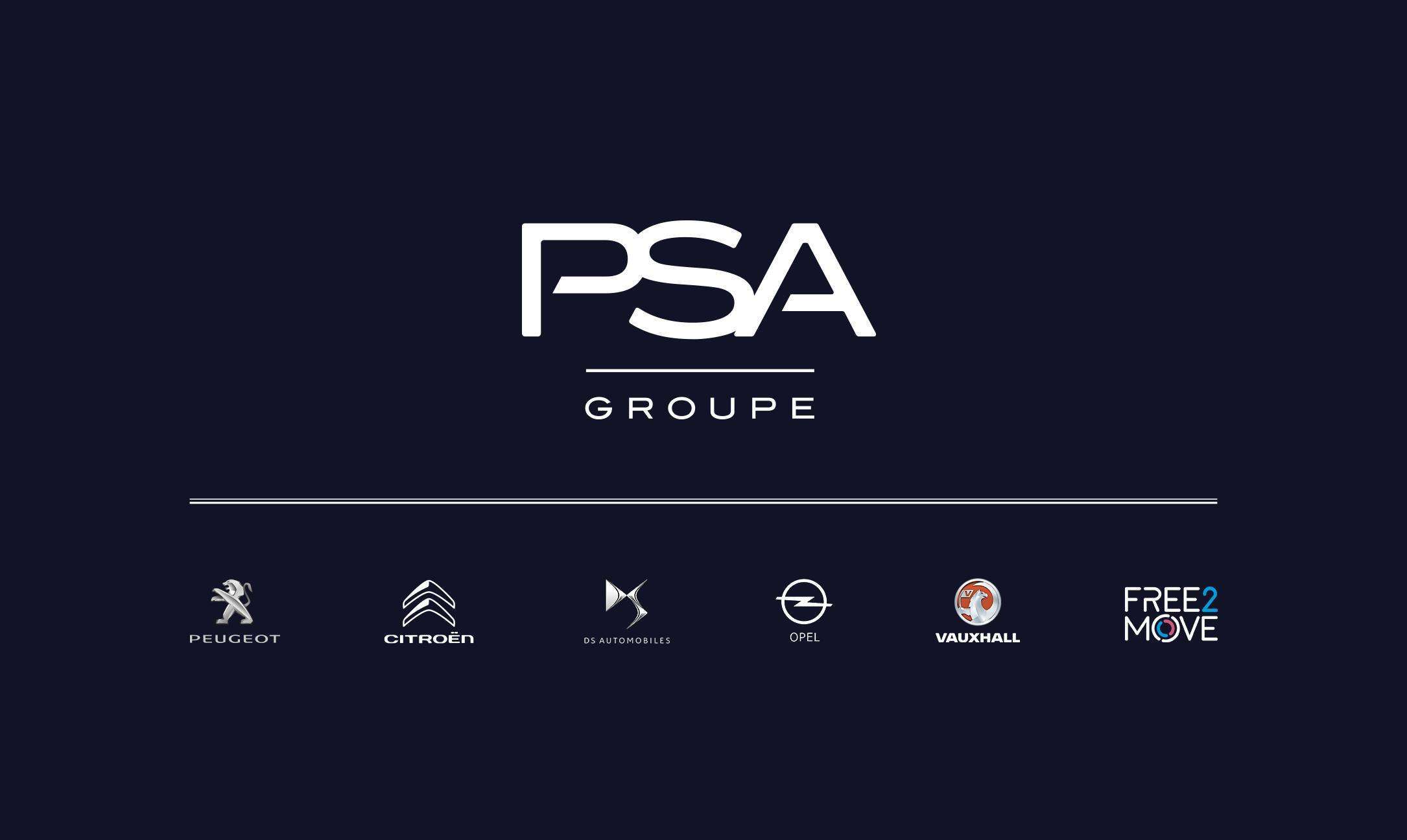 psa集团图册_360百科