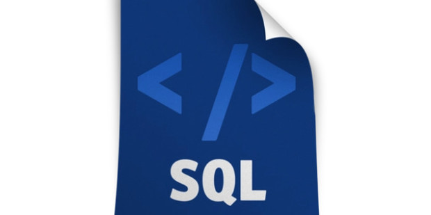 清空表数据sql360新知 