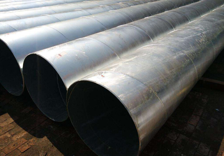 sy/t5037-2000图册_360百科