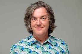 james may图册_360百科