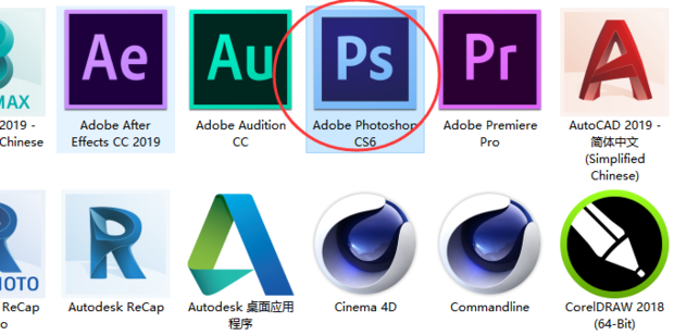 ps里重复上一步快捷键(ctrl+alt+shift+t )_360新知