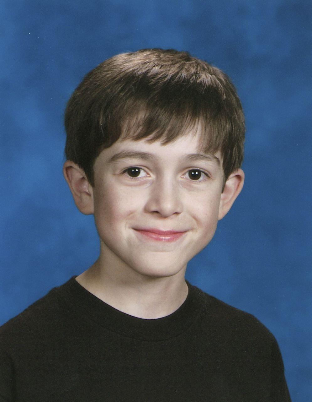 Thomas Suarez图册_360百科