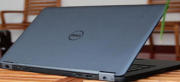 dell怎么设置U盘启动_360新知