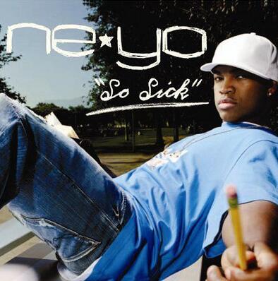 so sick图册_360百科