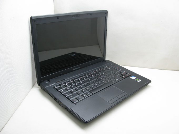 联想G460图册_360百科