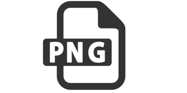 XMind可以导出哪些格式_360新知