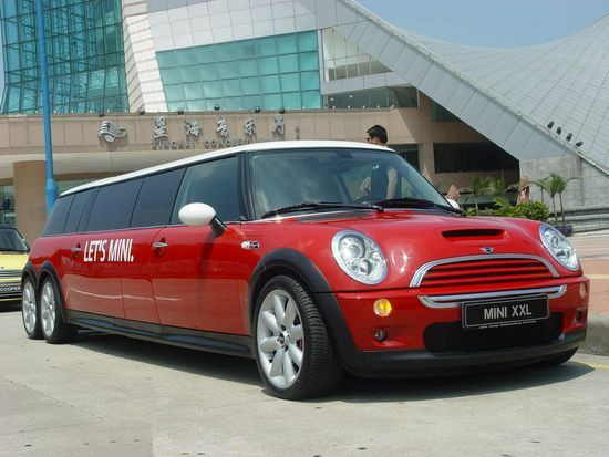 mini XXL图册_360百科