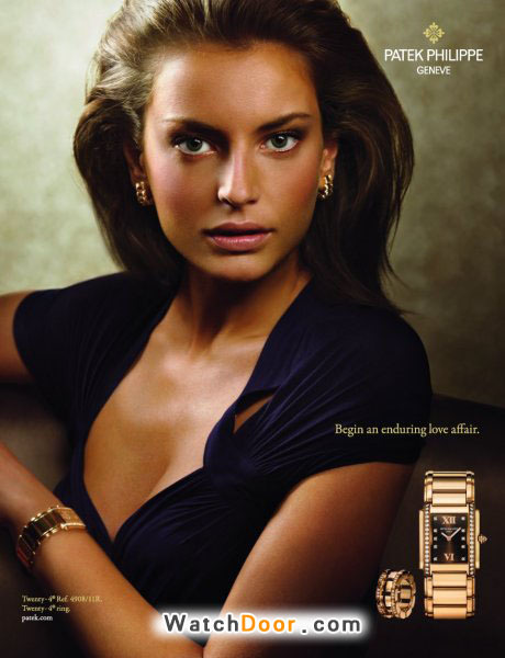 patek philippe_360百科