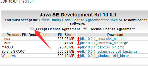 如何安装Java8？如何安装JDK8与配置环境变量_360新知
