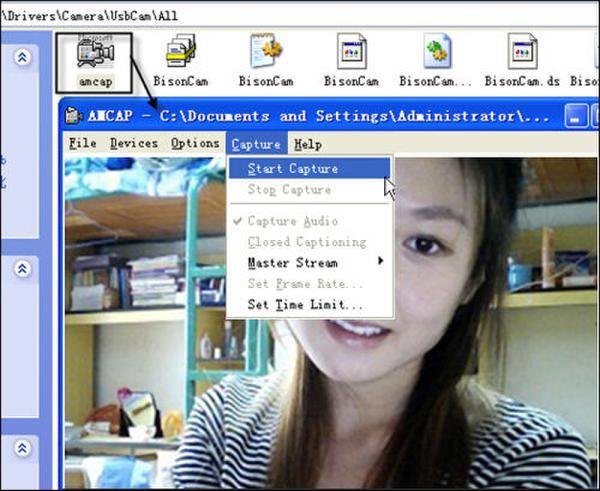amcap图册_360百科