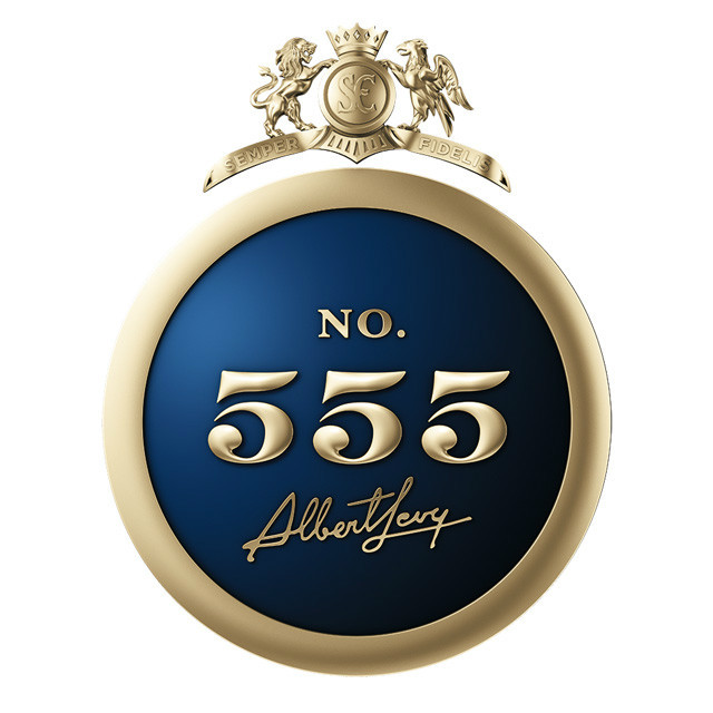 555香烟图册_360百科